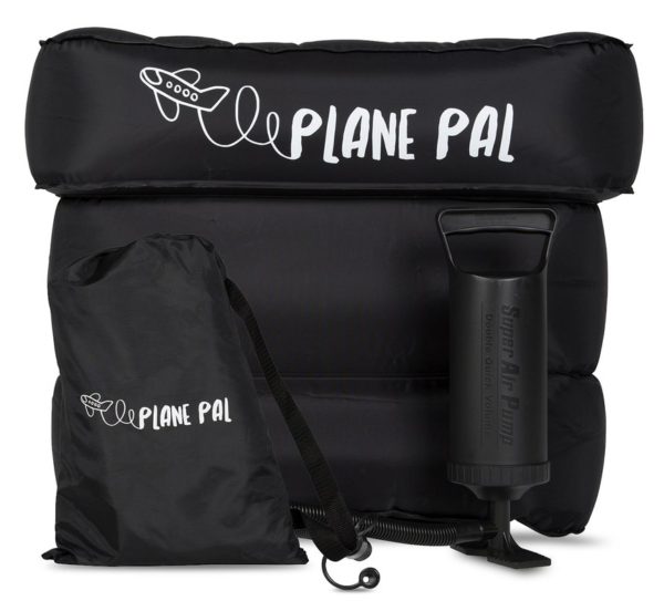 FLYING WITH BABIES, TODDLERS AND CHILDREN - How to make every plane ...