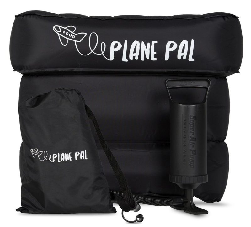 FLYING WITH BABIES, TODDLERS AND CHILDREN - How to make every plane ...